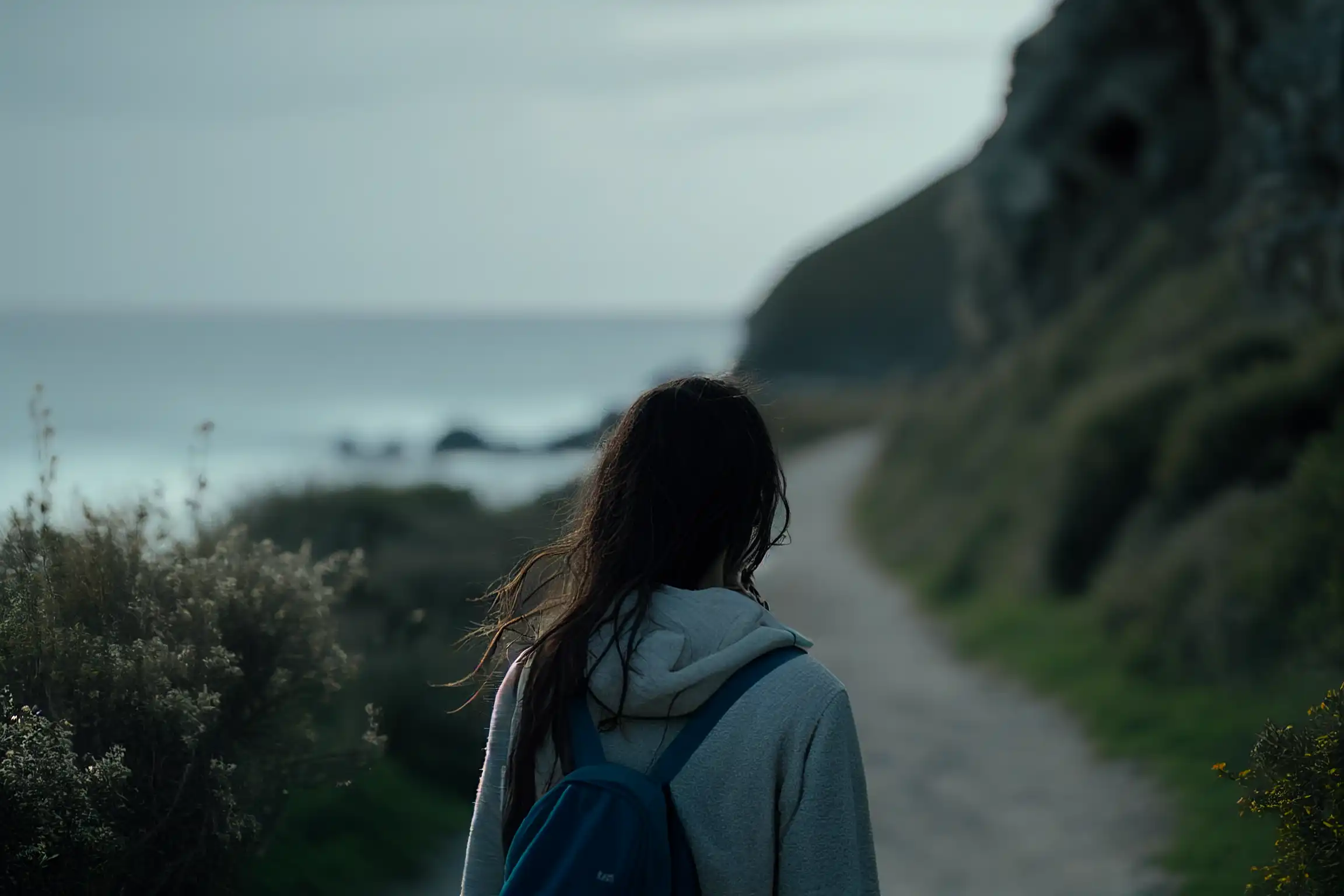 Finding effective practices · Andrew Conner